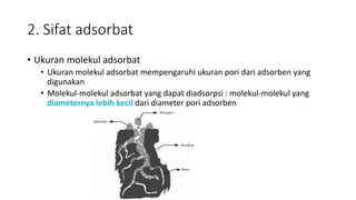 Adsorpsi 2.pptx