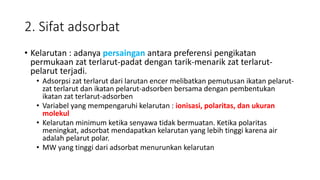 Adsorpsi 2.pptx