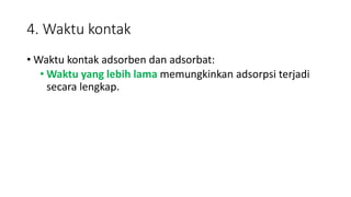Adsorpsi 2.pptx