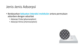 Adsorpsi 2.pptx
