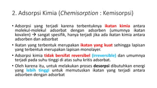 Adsorpsi 2.pptx