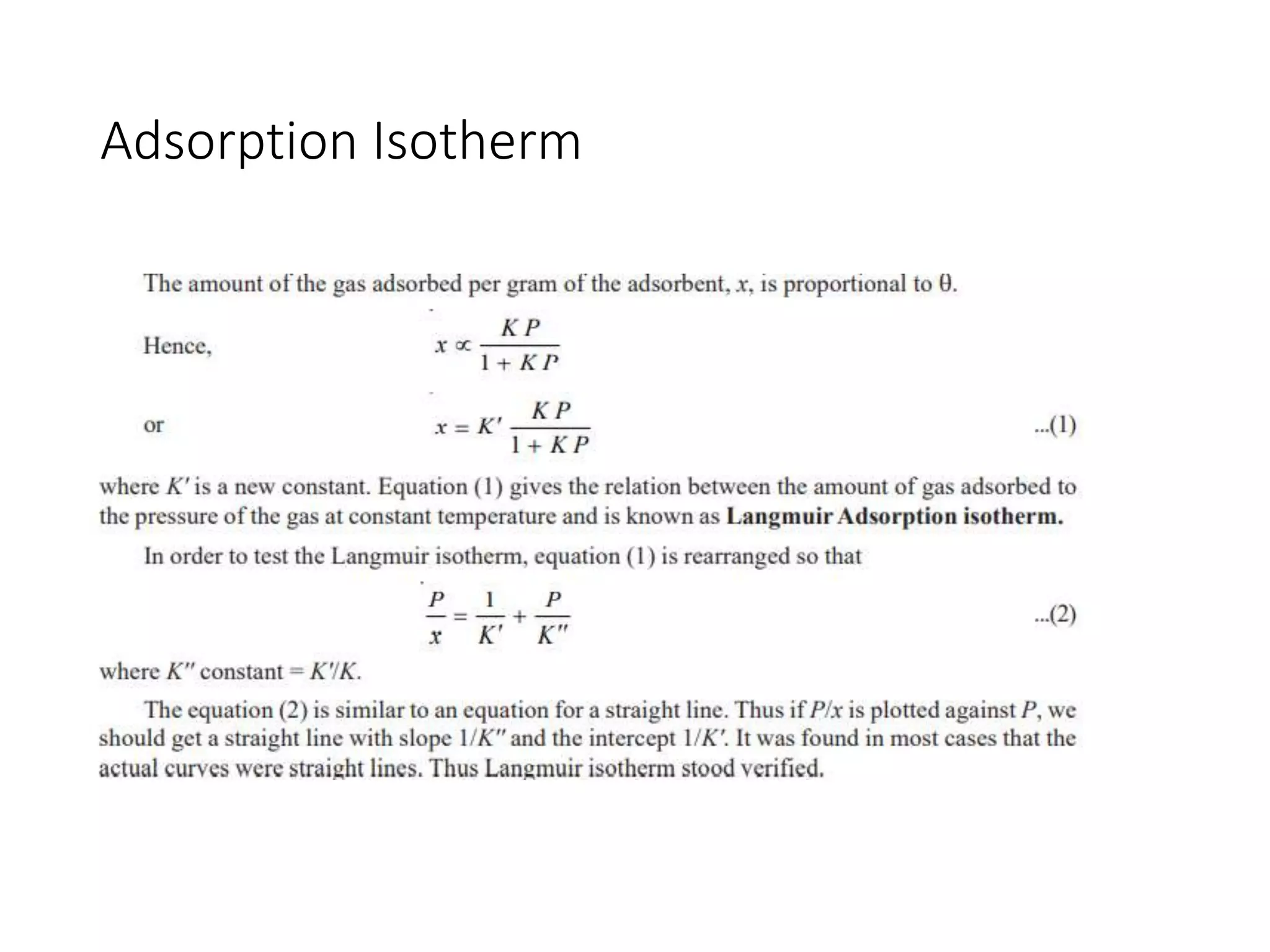 Adsorption-and-Interfacial-Phenomenon-Copy.pptx