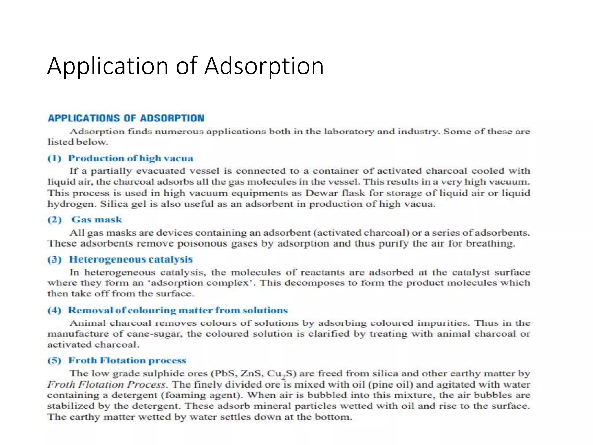Adsorption-and-Interfacial-Phenomenon-Copy.pptx