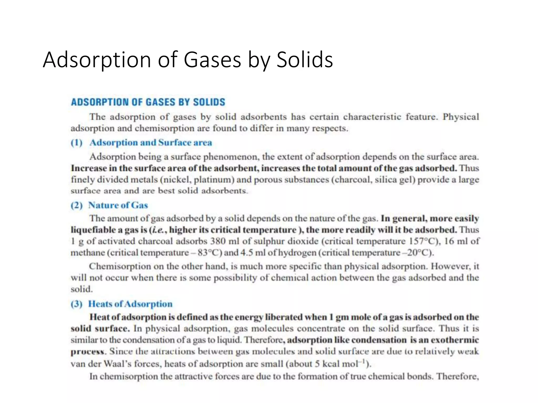Adsorption-and-Interfacial-Phenomenon-Copy.pptx
