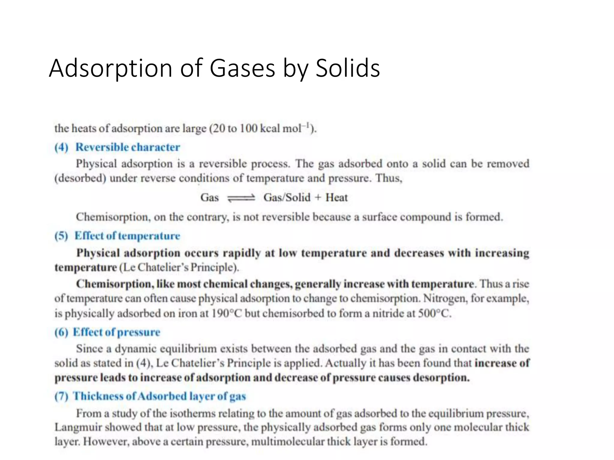 Adsorption-and-Interfacial-Phenomenon-Copy.pptx