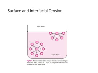 Adsorption-and-Interfacial-Phenomenon-Copy.pptx