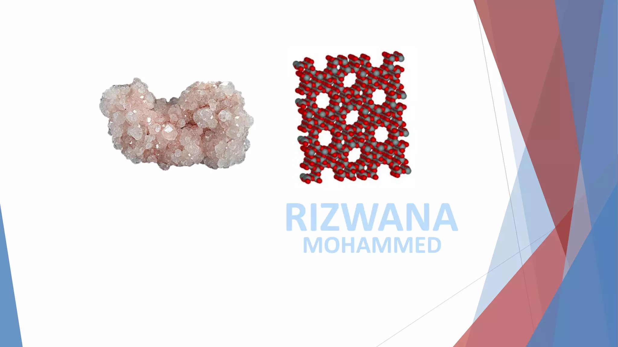 3rd Lecture on Adsorption and Colloids | Chemistry Part II | 11th Std | PDF