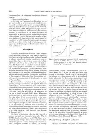 Adsorption, chemisorption, and catalysis.pdf