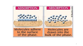 Adsorption Isotherm.pptx