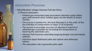Adsorption Isotherrmm_HL Translated.pptx