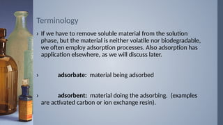 Adsorption Isotherrmm_HL Translated.pptx