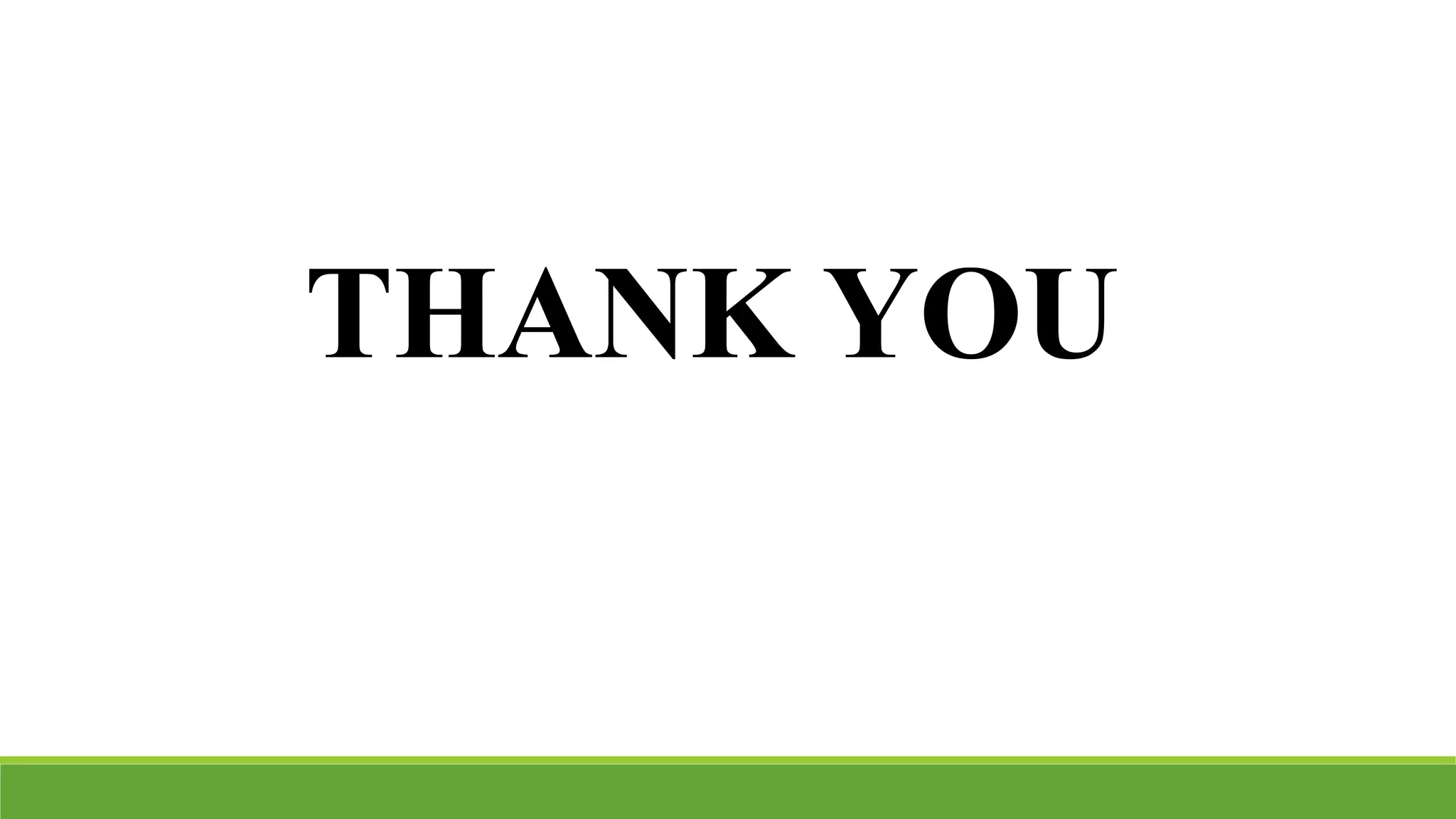 Adsorption of mercury metal using modified vermicompost biochar | PPT