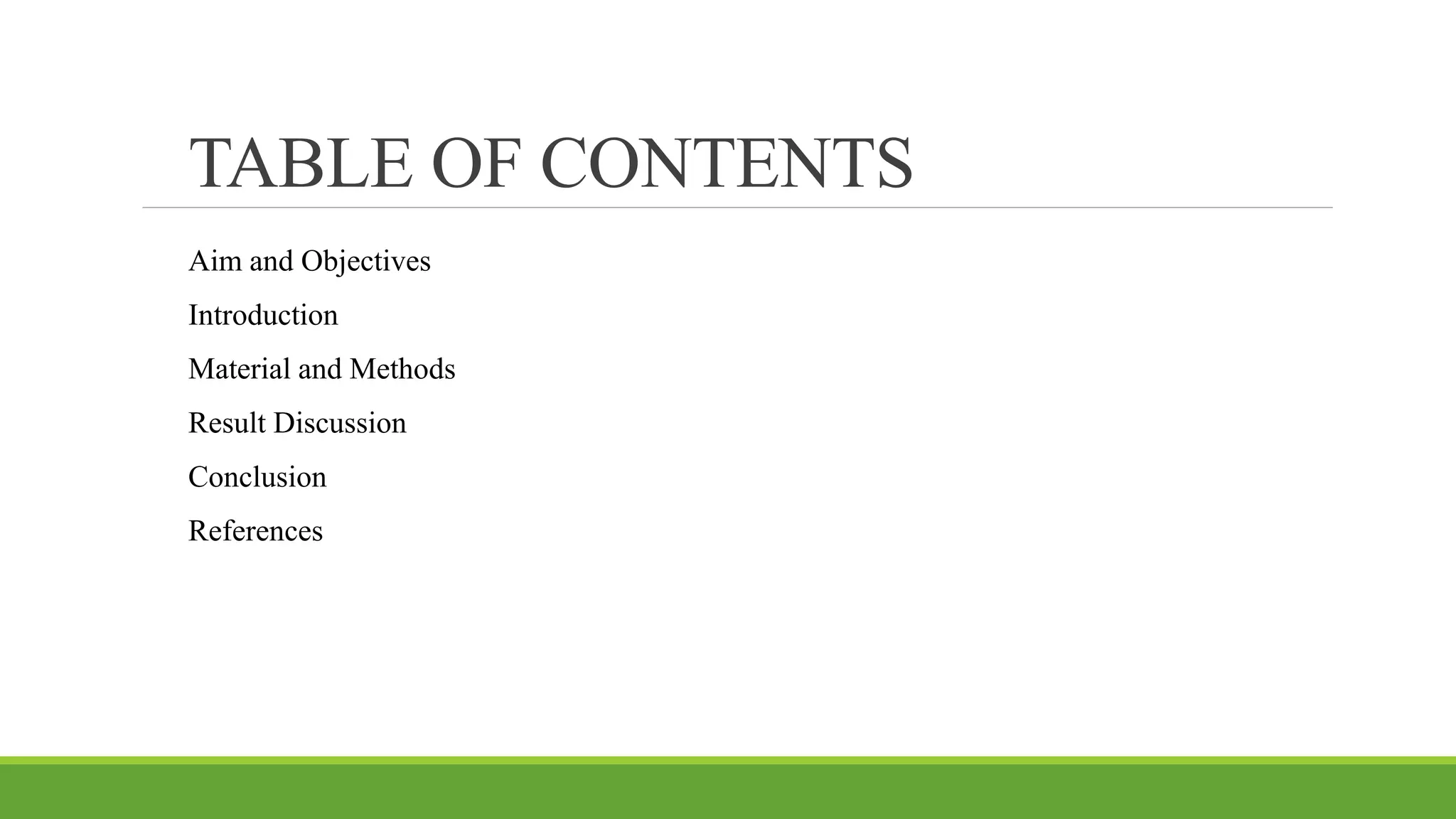 Adsorption of mercury metal using modified vermicompost biochar | PPT