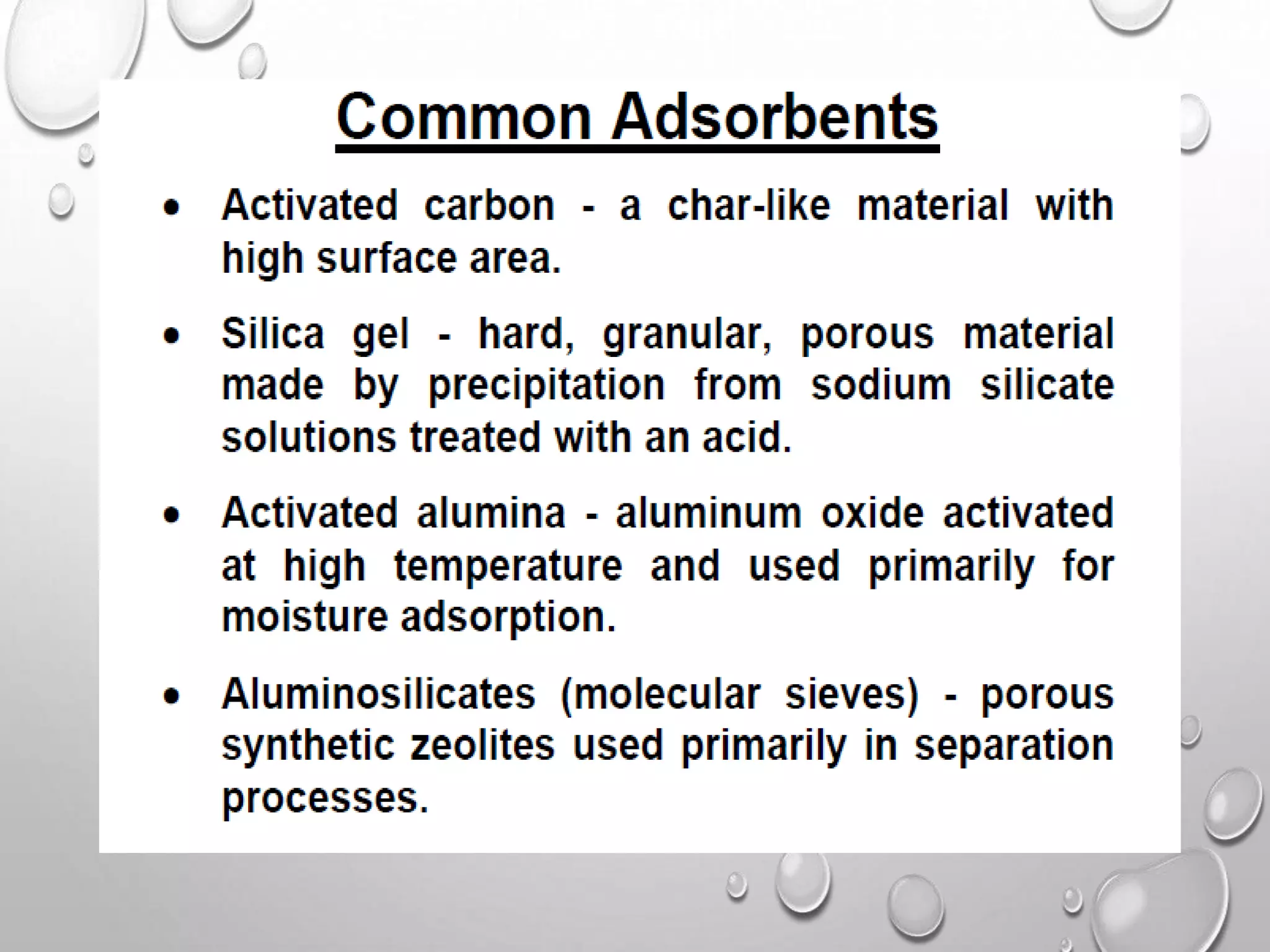 ADSORPTION_ppt.ppt