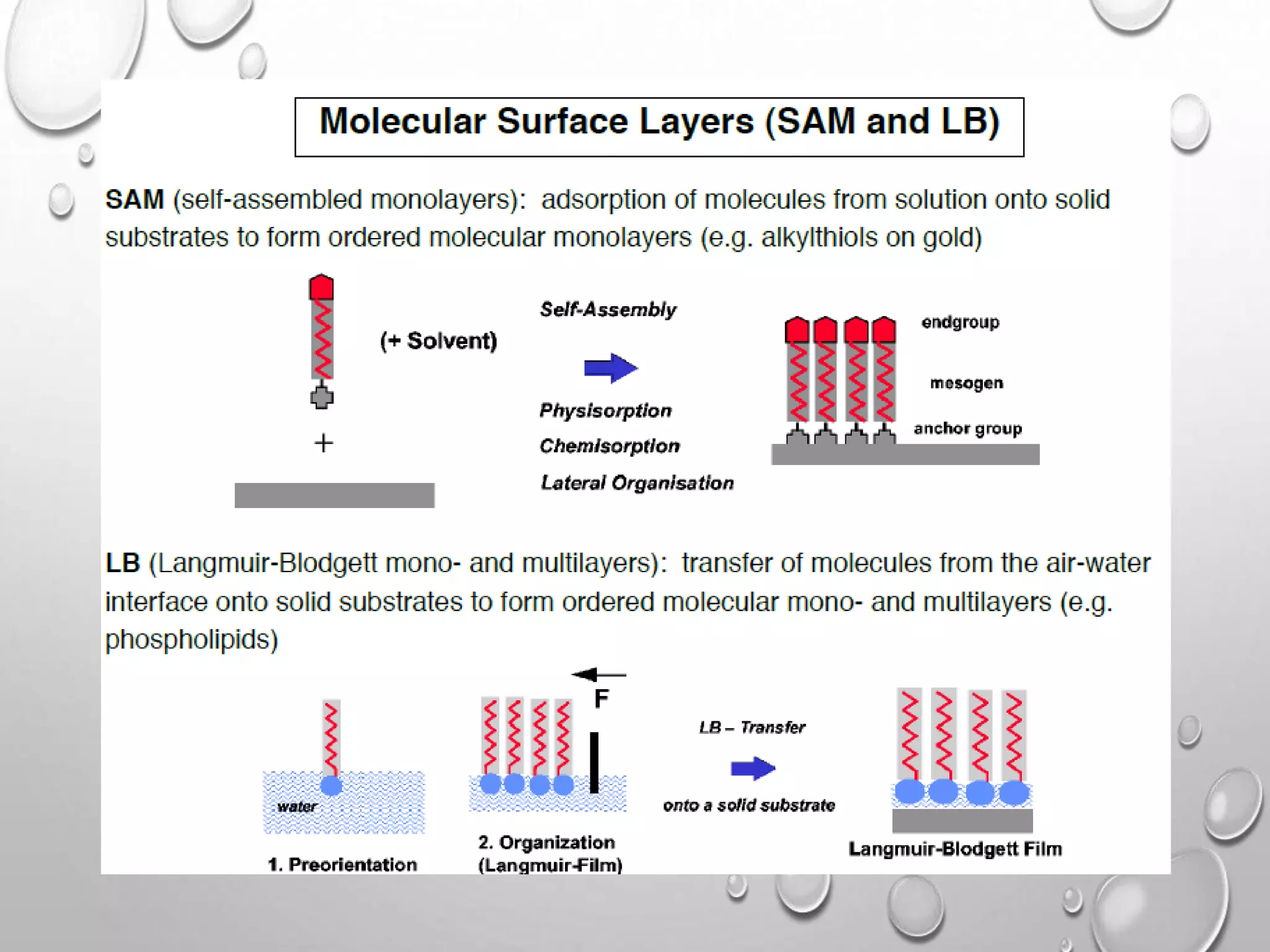 ADSORPTION_ppt.ppt