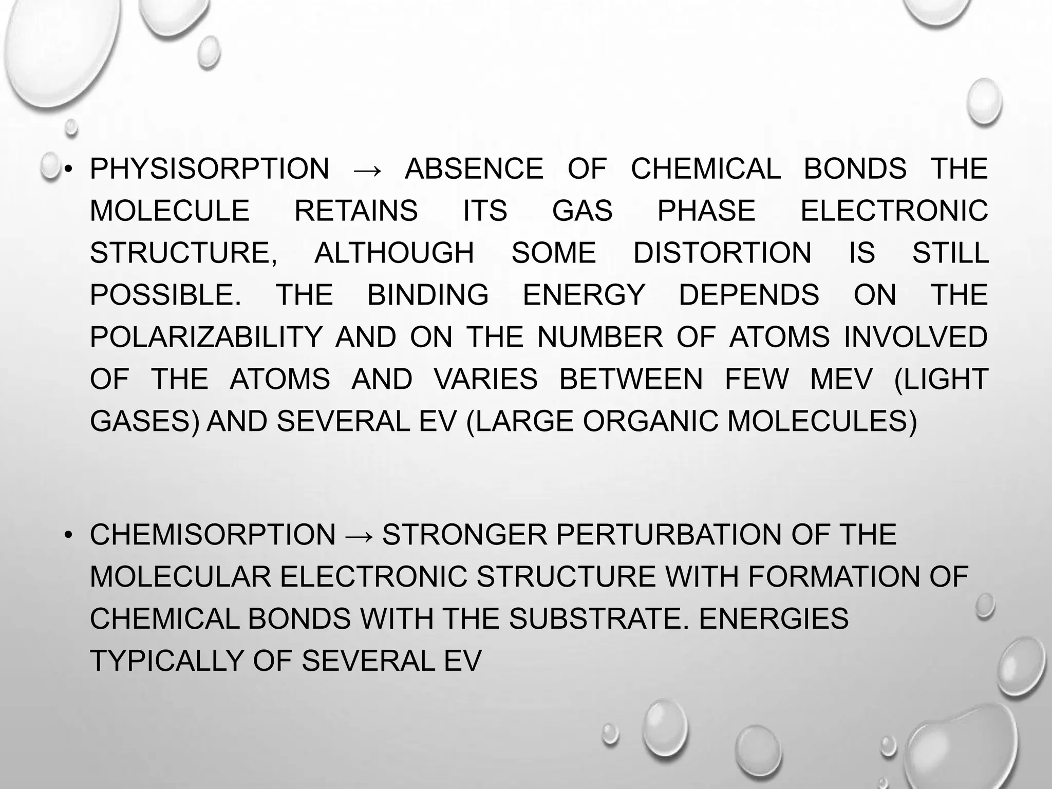 ADSORPTION_ppt.ppt