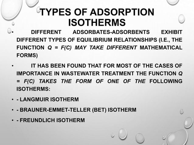 ADSORPTION_ppt.ppt