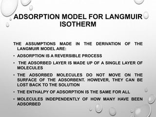 ADSORPTION_ppt.ppt