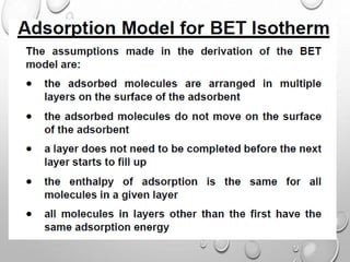ADSORPTION_ppt.ppt