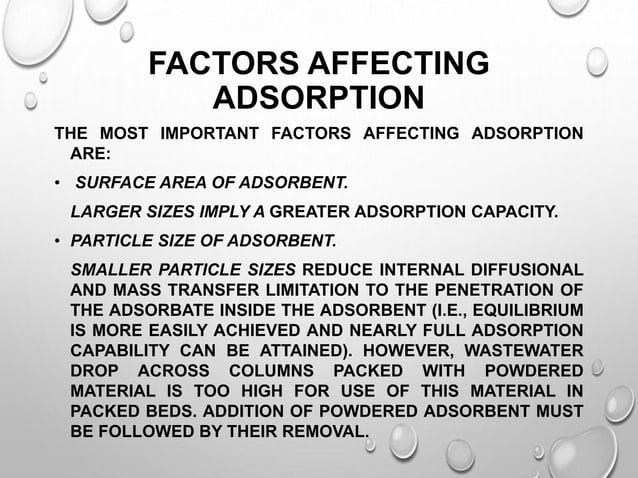 ADSORPTION_ppt.ppt