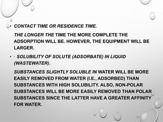 ADSORPTION_ppt.ppt