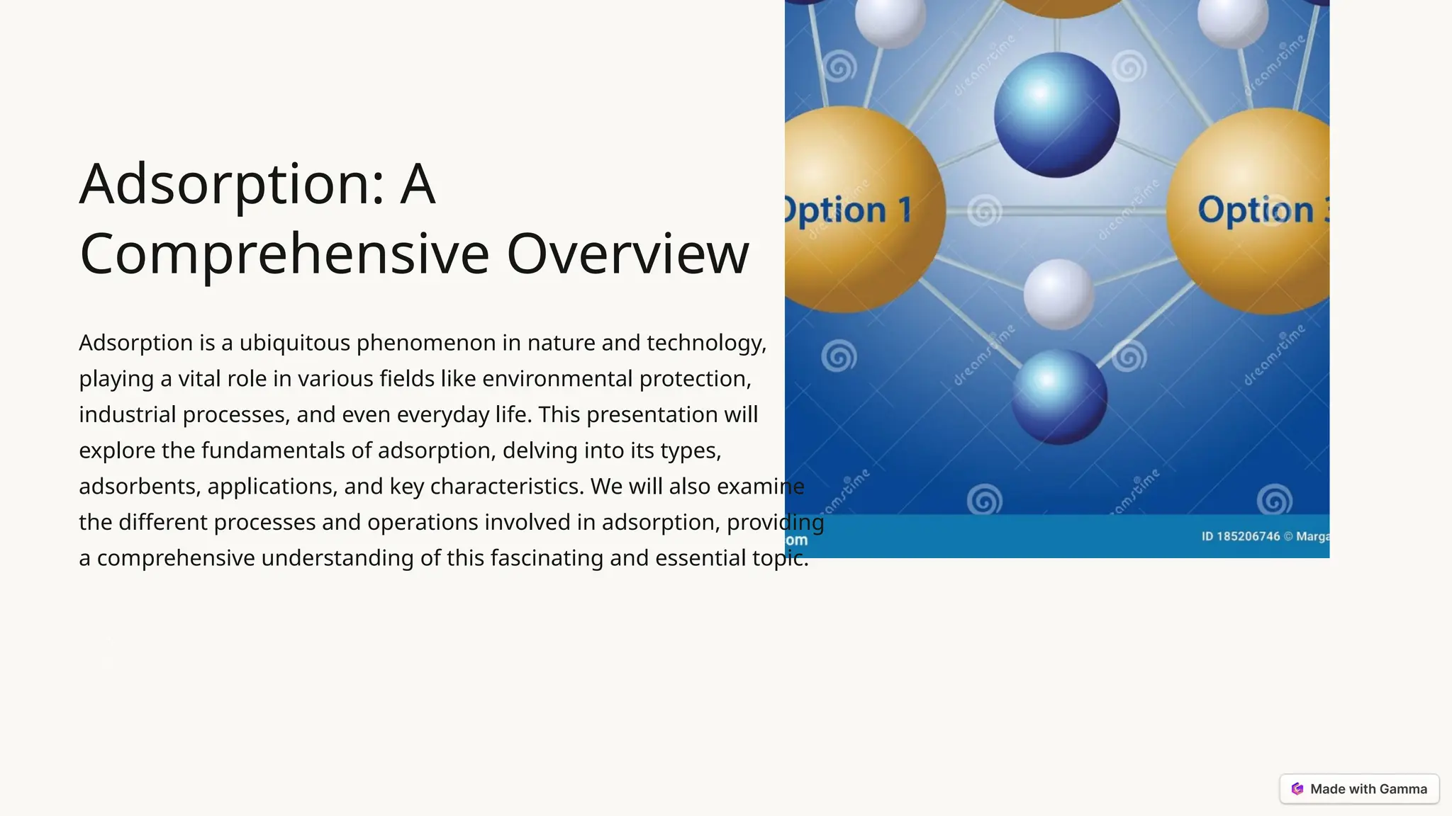 Adsorption presentationhgfgfghfghfd.pptx