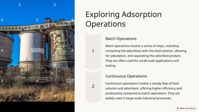 Adsorption presentationhgfgfghfghfd.pptx