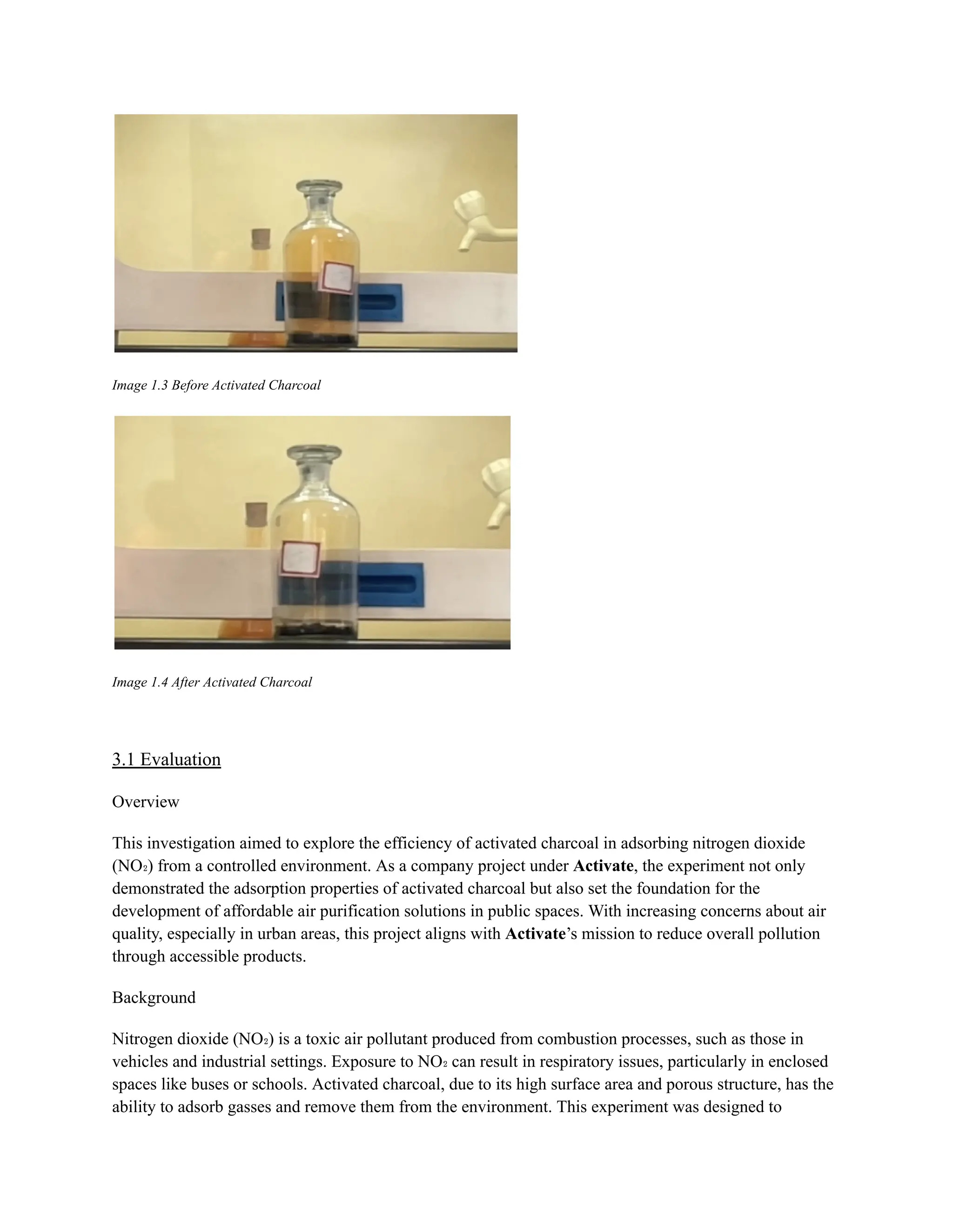 Adsorption Test of Activated Charcoal .pdf