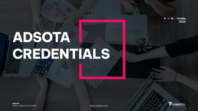 Adsota_Credentials_2022.pdf