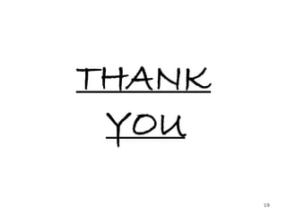 simulation of RLS and LMS in matlab | PDF