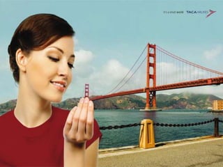 Smart Ads Prints | PPTX