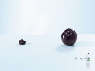 Smart Ads Prints | PPTX