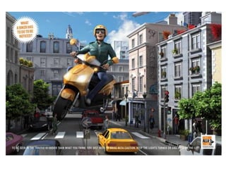 Smart Ads Prints | PPT