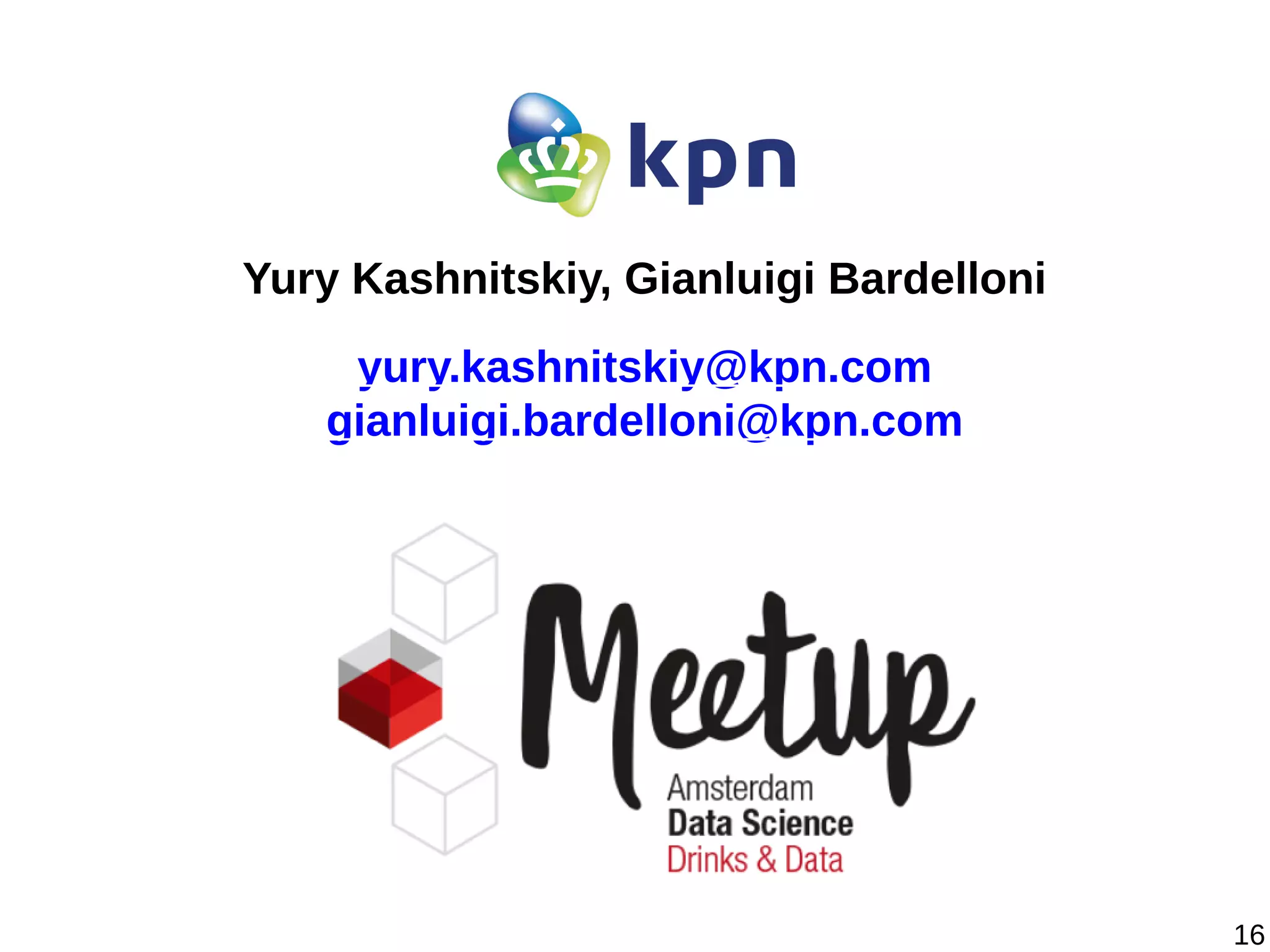 Benchmarking Transfer Learning Approaches For Nlp Pdf Web Development Internet