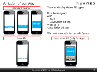 Ad stir en_20140213 | PPT