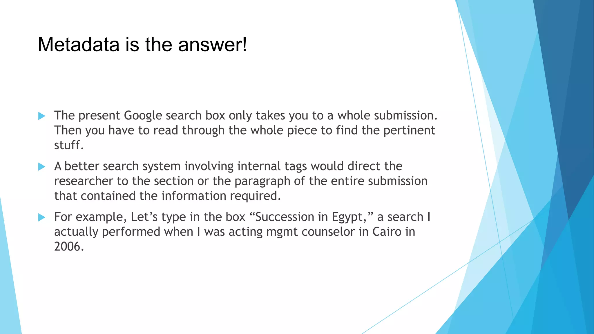 Adst oral history project | PPT