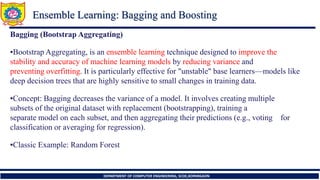 Applied Supervised Machine Learning and Optimization | PDF