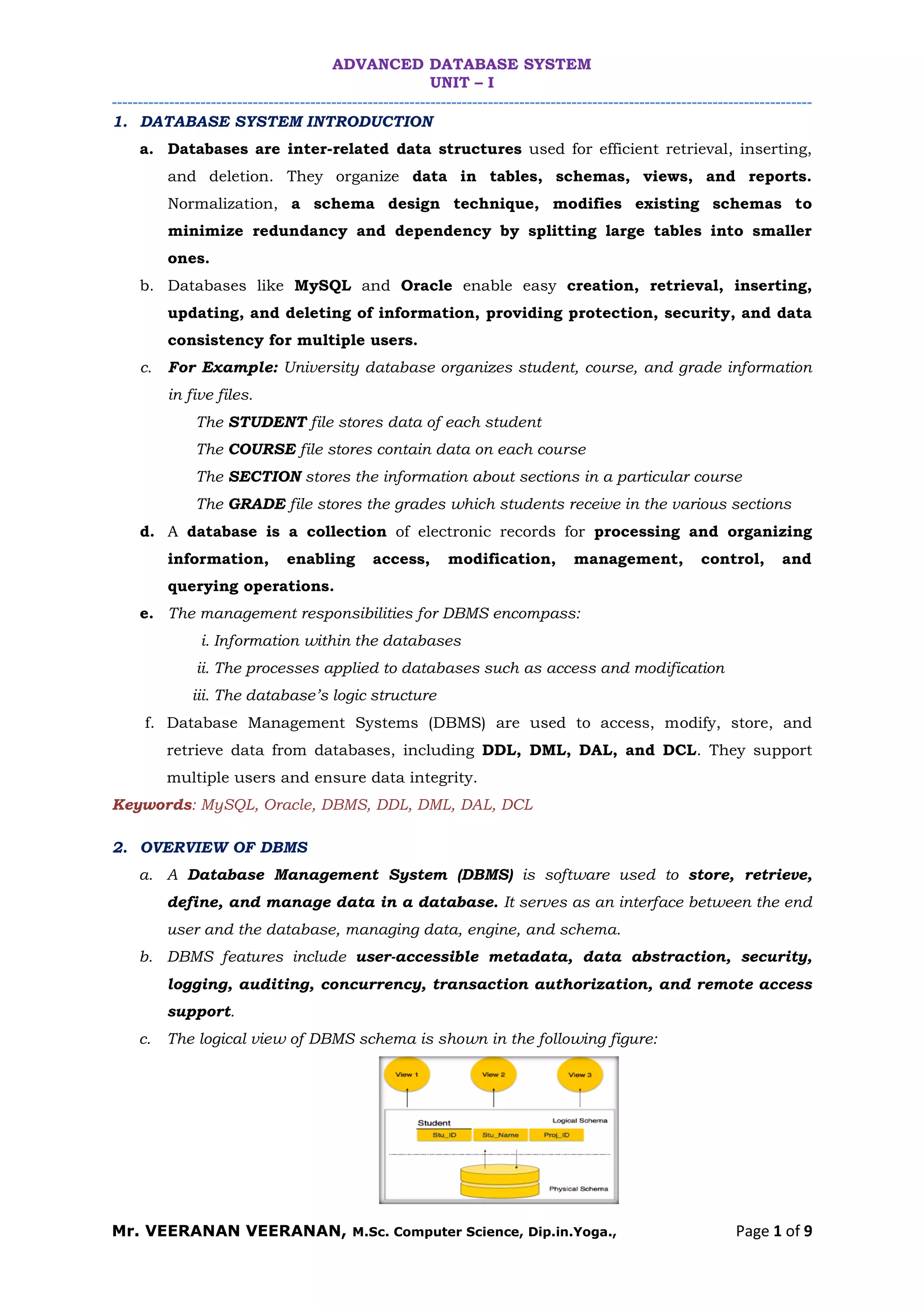 ADS_Unit I_Route Map 2023.pdf
