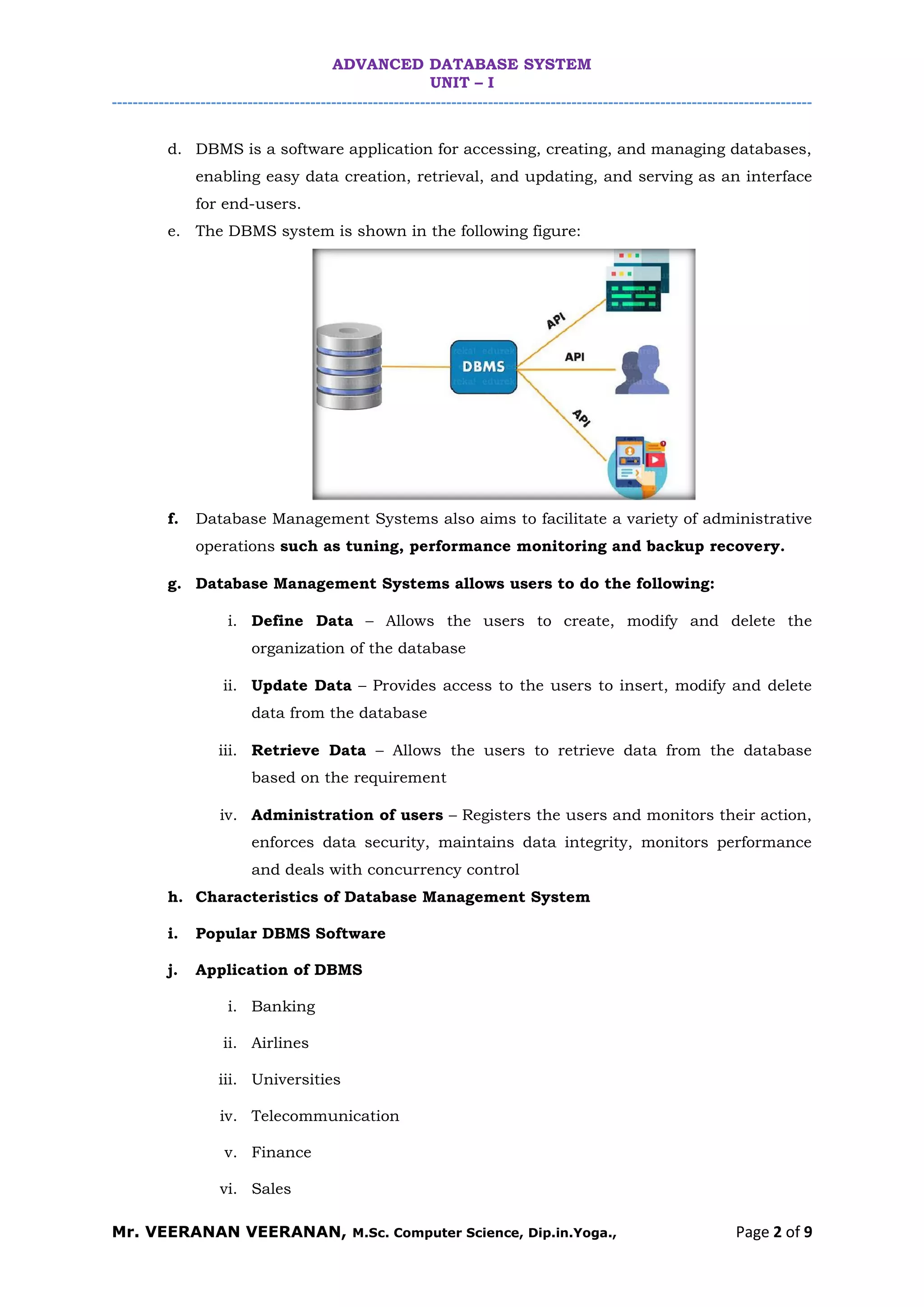 ADS_Unit I_Route Map 2023.pdf