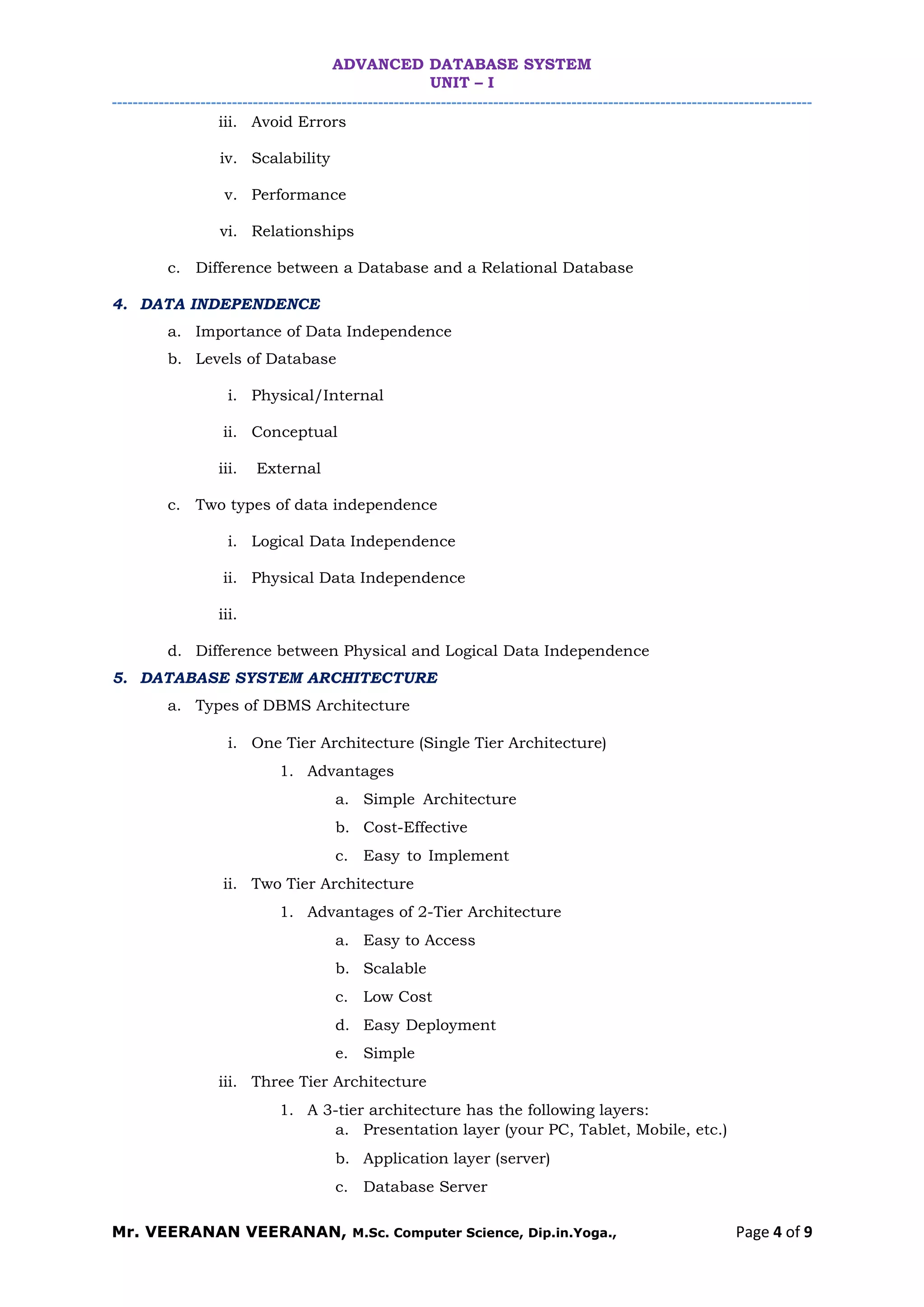 ADS_Unit I_Route Map 2023.pdf