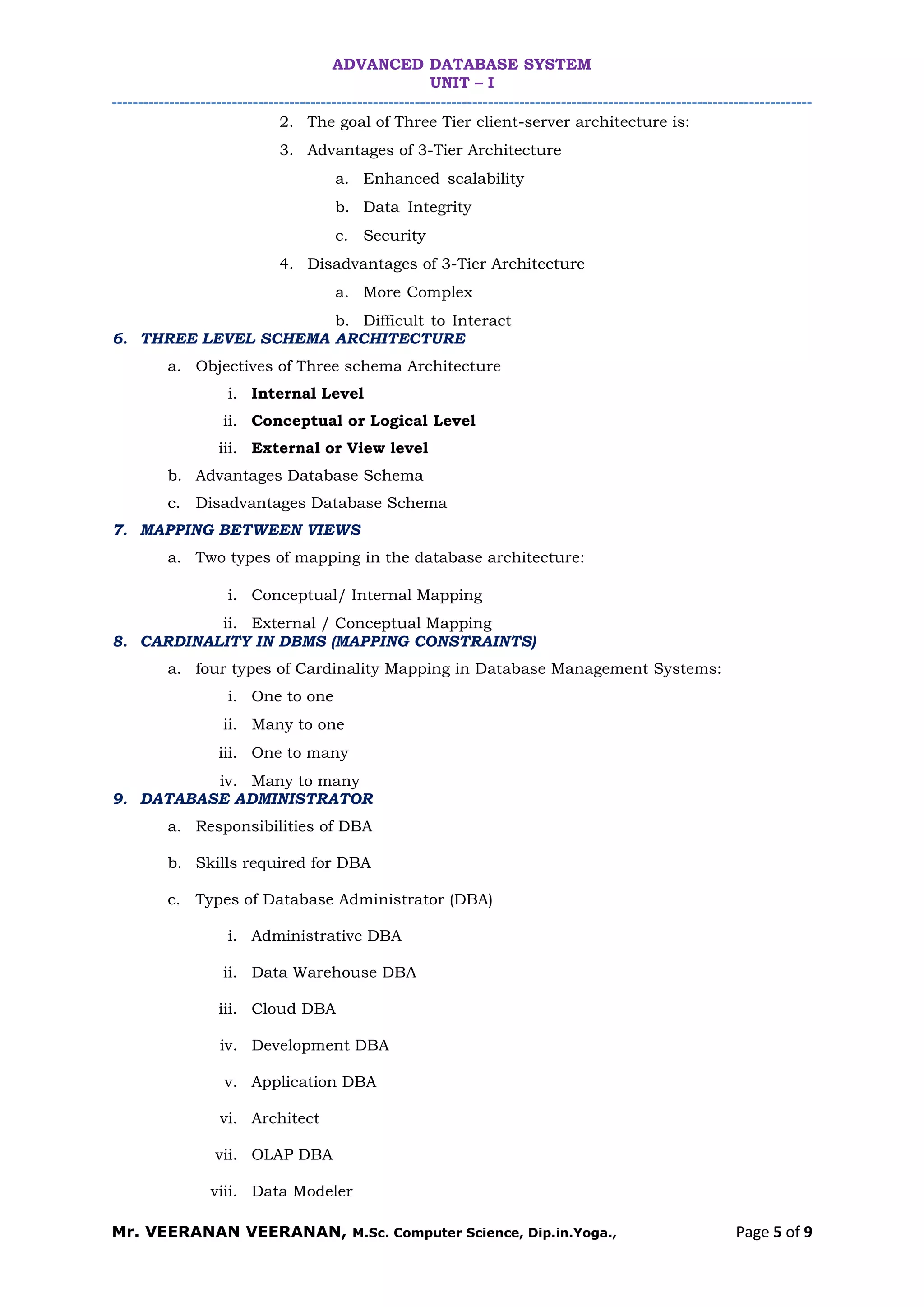 ADS_Unit I_Route Map 2023.pdf