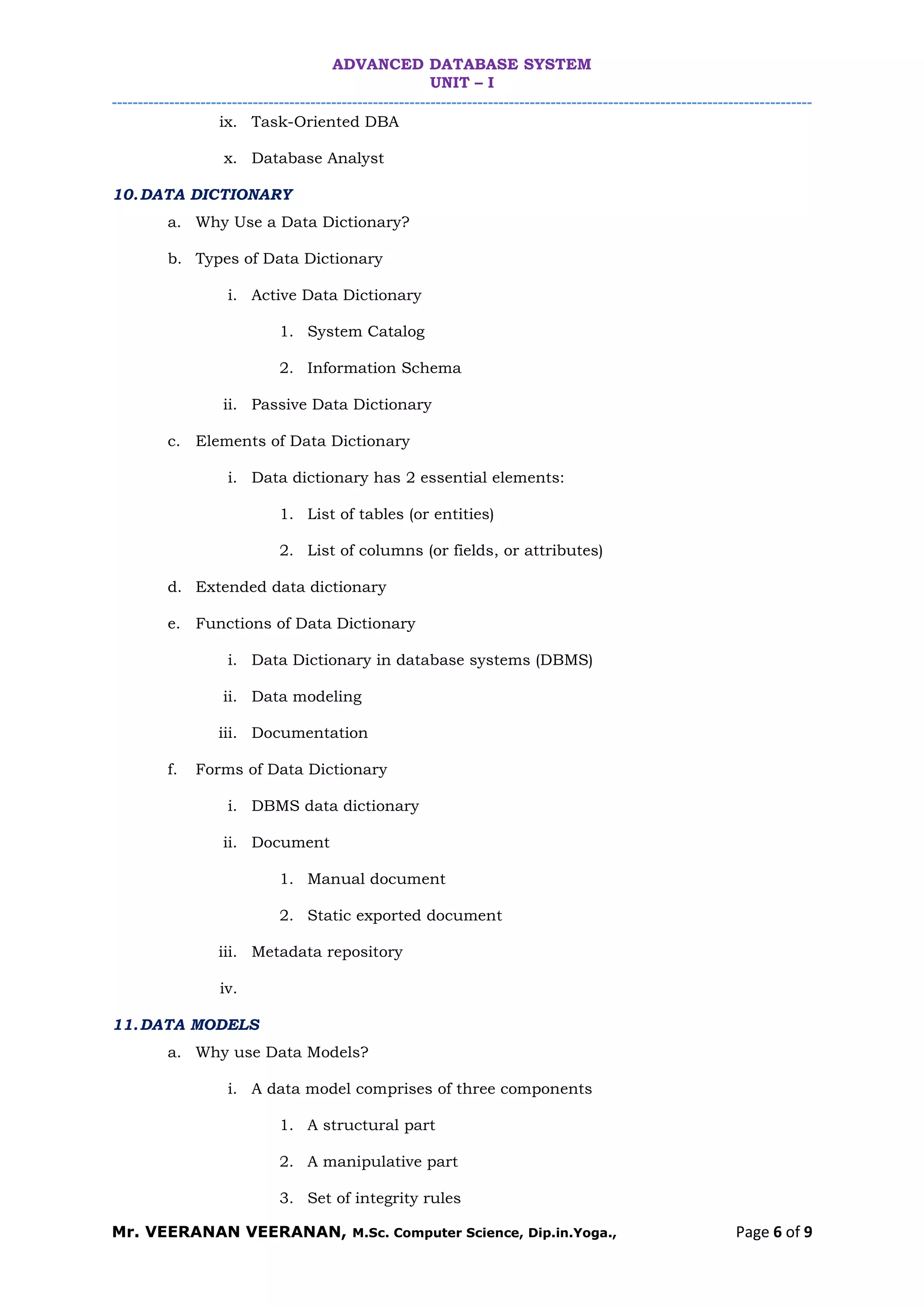 ADS_Unit I_Route Map 2023.pdf