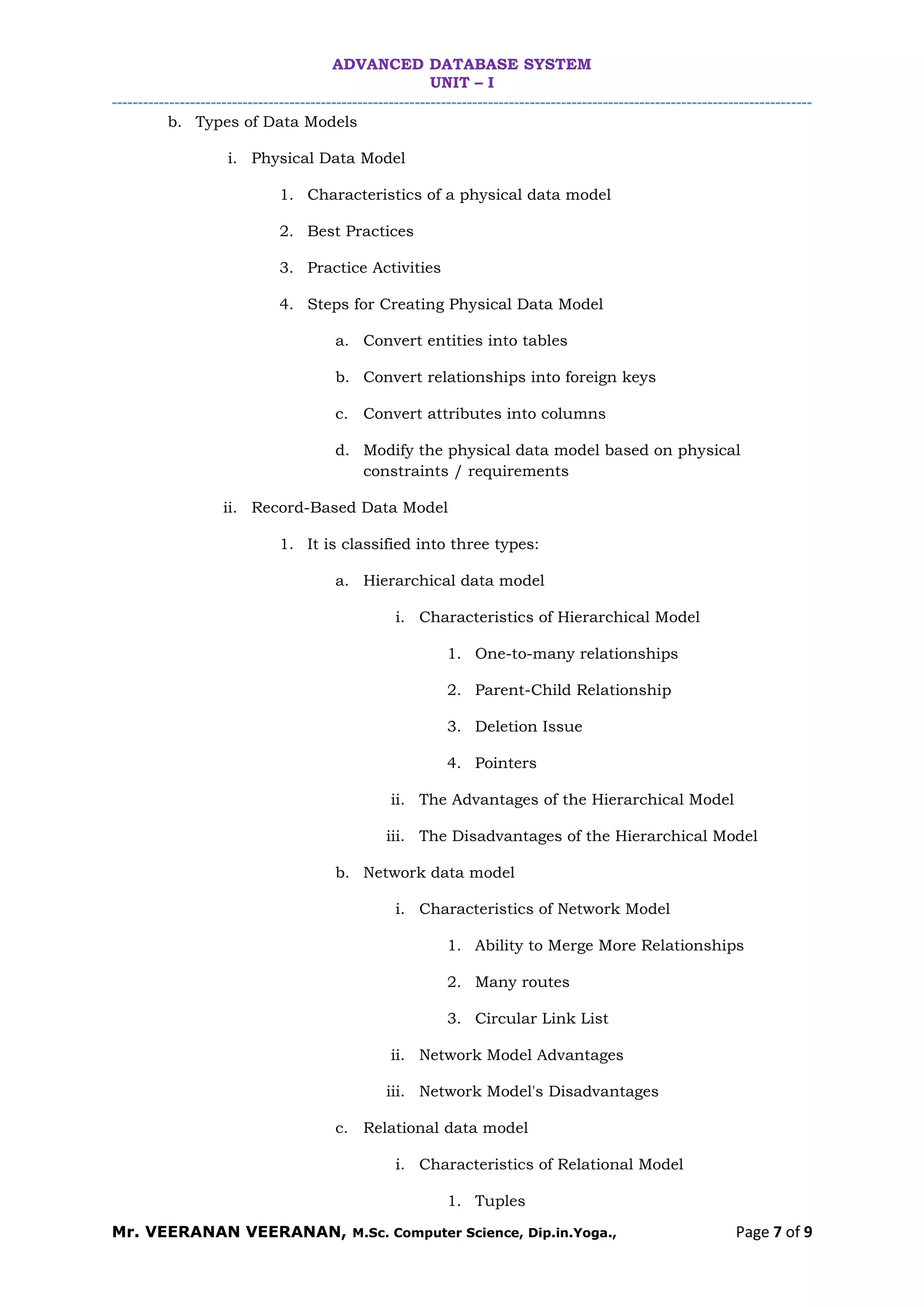 ADS_Unit I_Route Map 2023.pdf