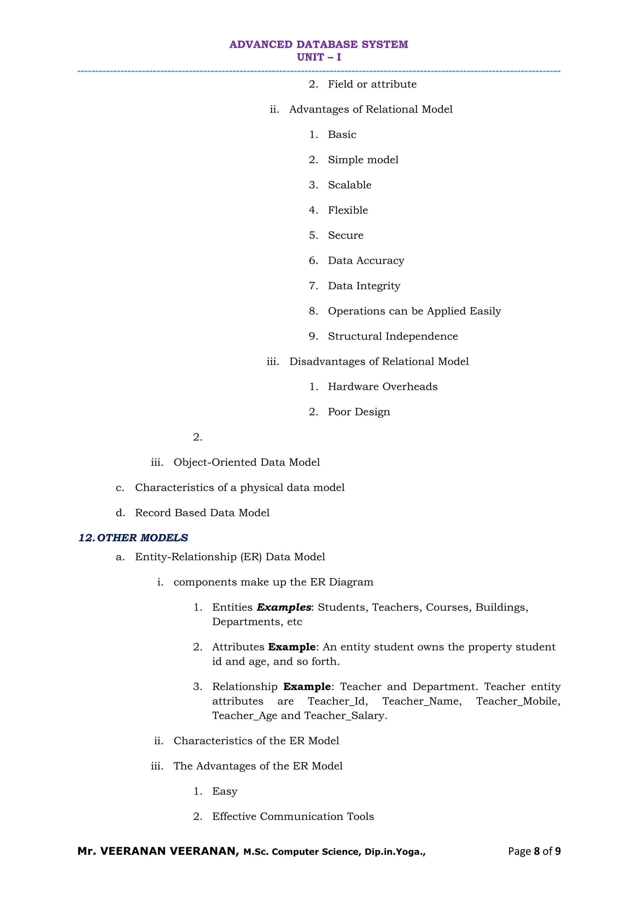 ADS_Unit I_Route Map 2023.pdf