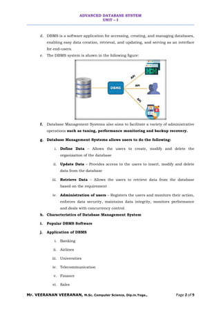 ADS_Unit I_Route Map 2023.pdf