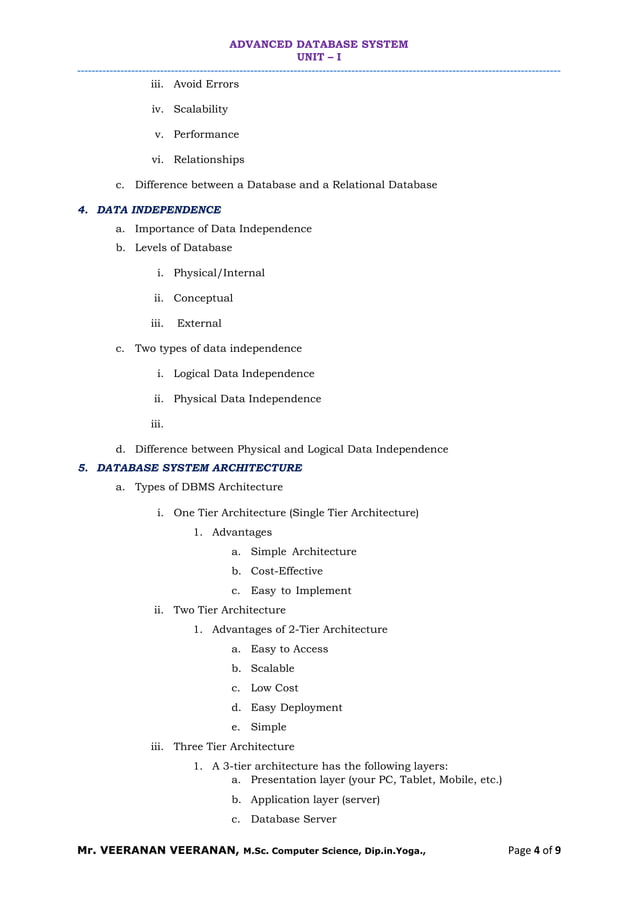 ADS_Unit I_Route Map 2023.pdf