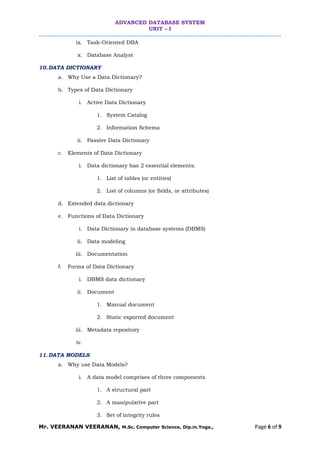 ADS_Unit I_Route Map 2023.pdf