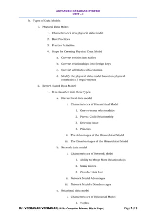 ADS_Unit I_Route Map 2023.pdf