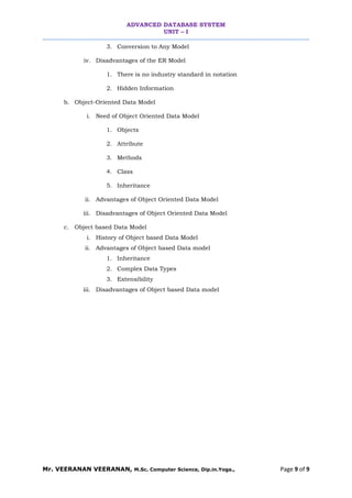 ADS_Unit I_Route Map 2023.pdf