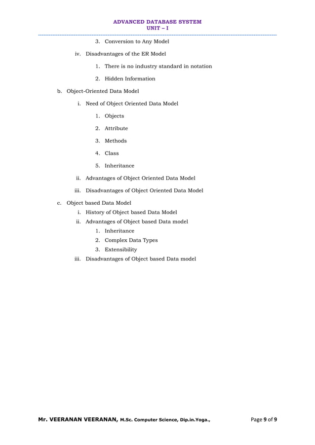 ADS_Unit I_Route Map 2023.pdf